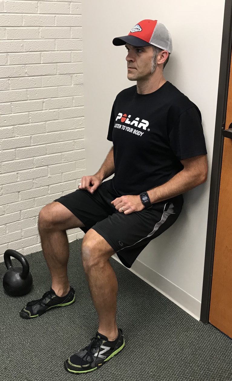 Pain Science for Runners - Denver Fitness Journal